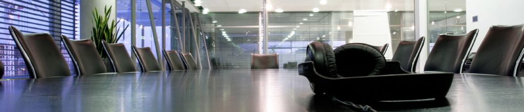 Amplified Audio Visual Limited - Providing AV Solutions & Technology